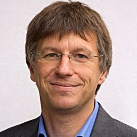 Lothar Sippl - Kunigham Beratung & Training