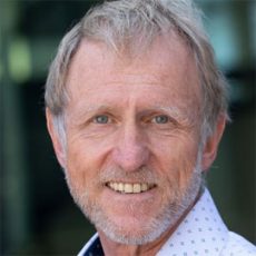 Michael Wagner - Kunigham Beratung & Training